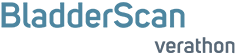 Airway Management and Bladder Scanning Devices | Verathon
