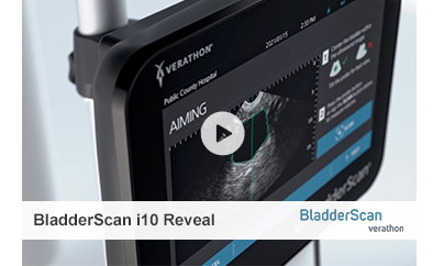 GlideScope Medical Devices| Verathon