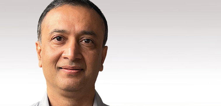 Executive Leadership Team | Verathon