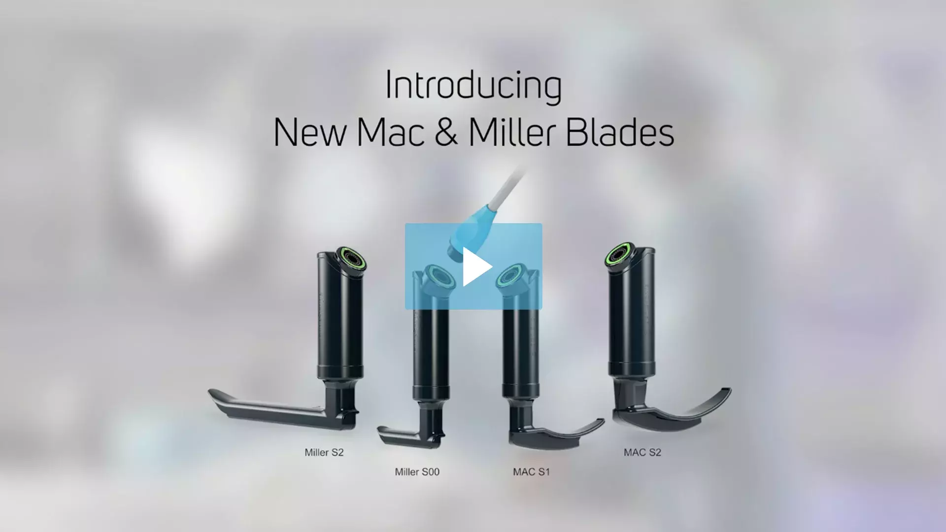 ESA: Euroanaesthesia 2025 | Verathon Events