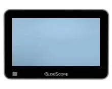 GlideScope Visualization Systems | GlideScope Verathon