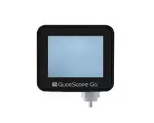 GlideScope Visualization Systems | GlideScope Verathon